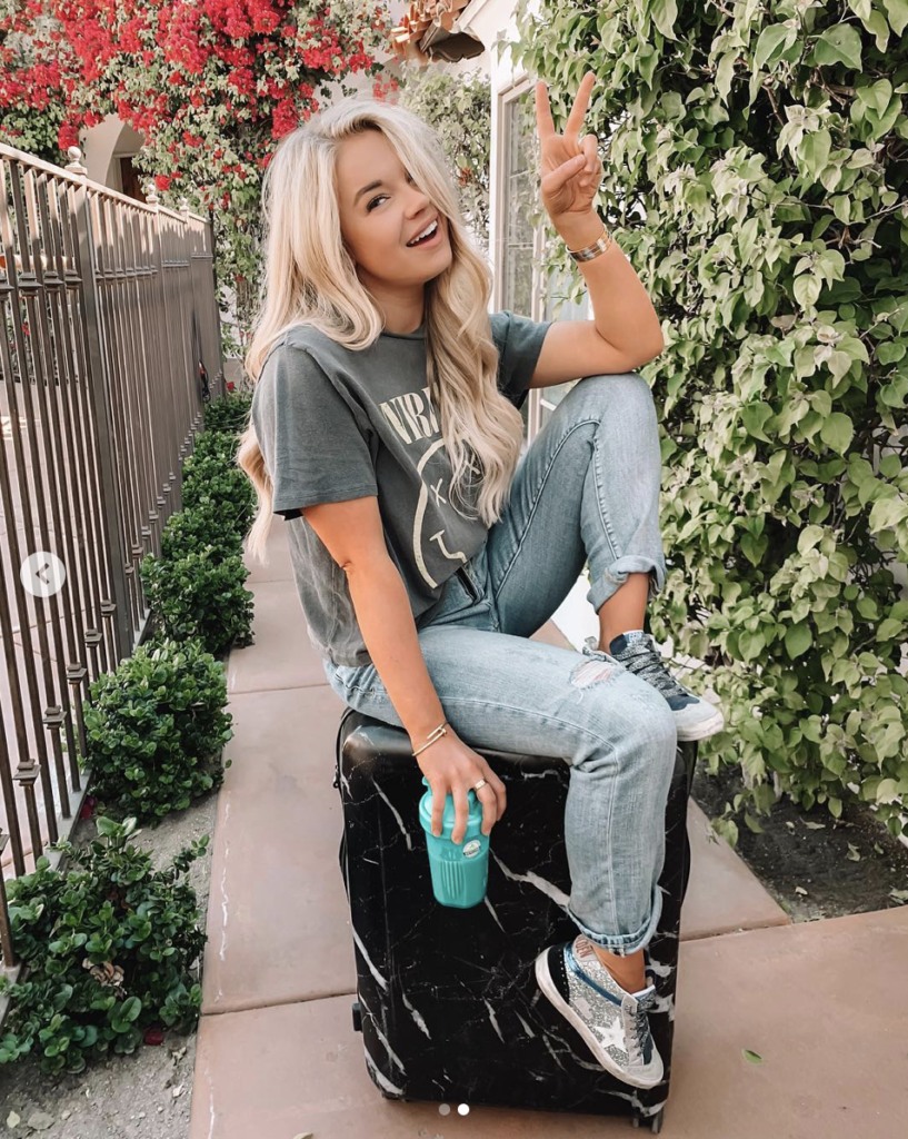 Screen Shot 2019-05-09 at 3.36.18 PM | Maddie Duff