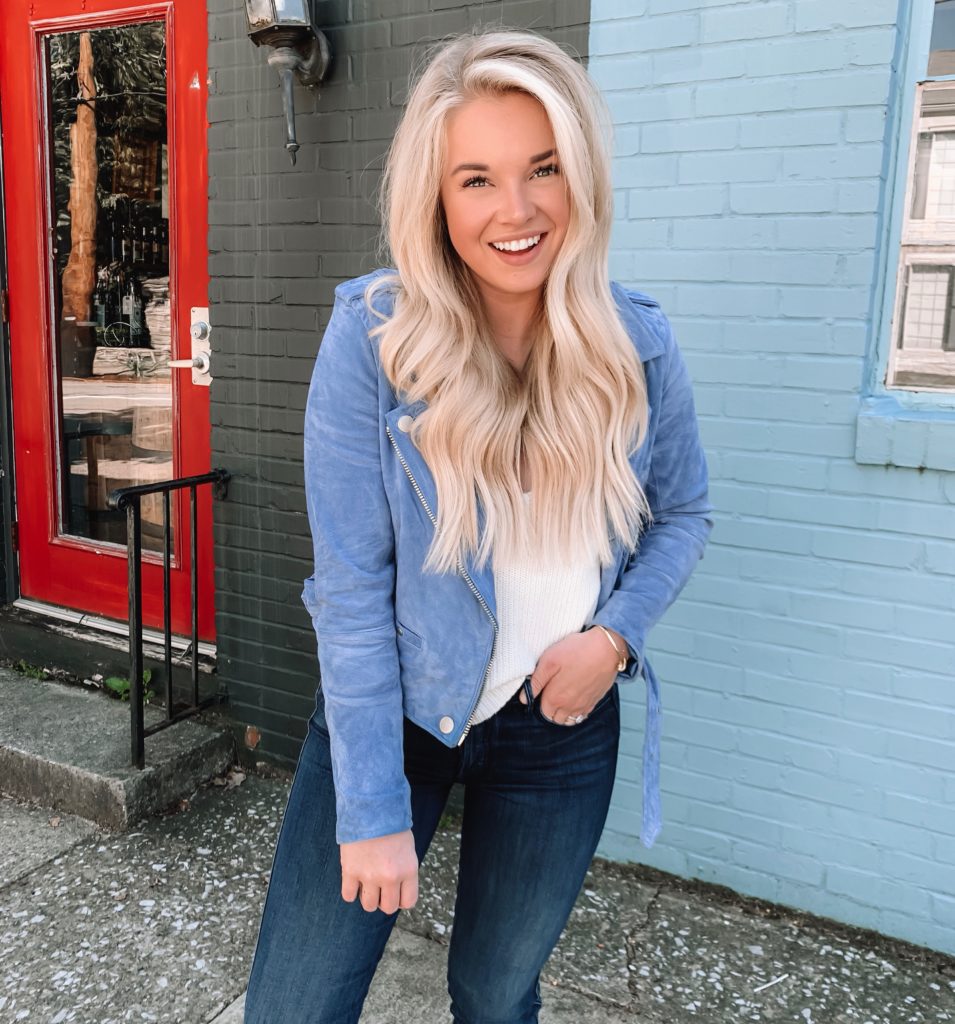 6690E283-2460-414C-A140-339A5111E596 | Maddie Duff